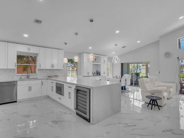 Luxury Villa for sale in Delray Beach, United States