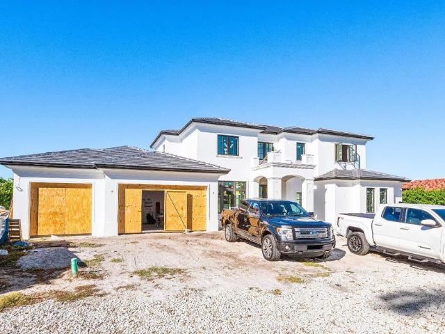 Luxury Villa for sale in Delray Beach, United States