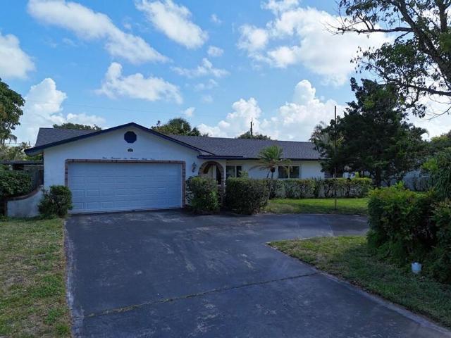 Luxury Villa for sale in Delray Beach, United States