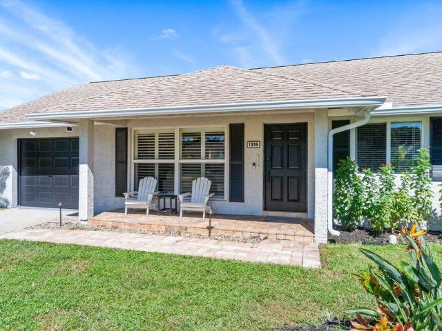 Luxury Villa for sale in Delray Beach, United States