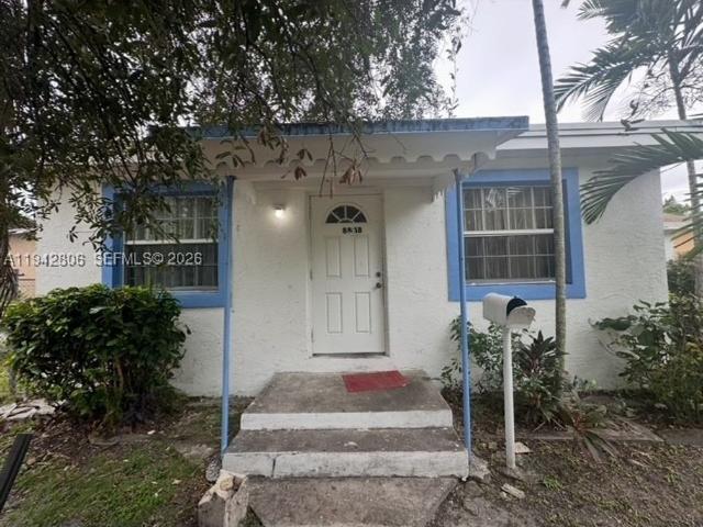 Luxury Villa for sale in El Portal, Florida