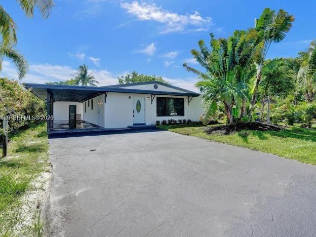 Luxury Villa for sale in Fort Lauderdale, Florida