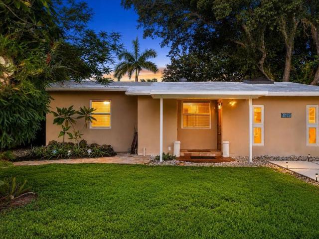 Luxury Villa for sale in Fort Lauderdale, Florida