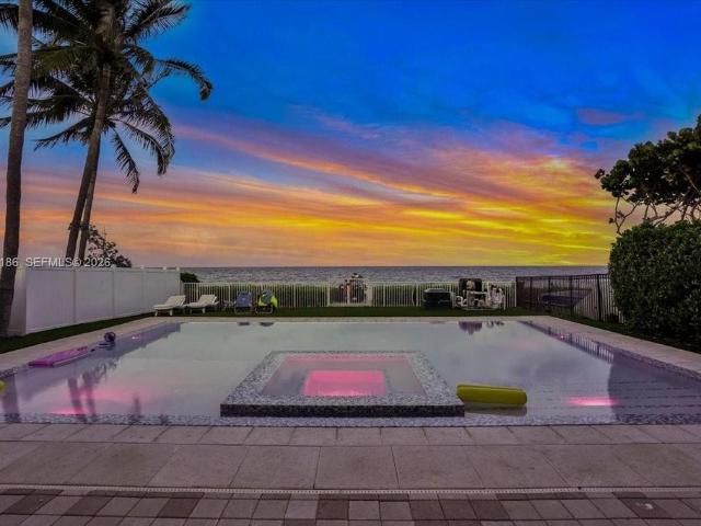 Luxury Villa for sale in Fort Lauderdale, Florida