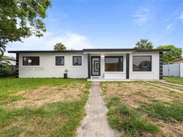 Luxury Villa for sale in Fort Lauderdale, Florida