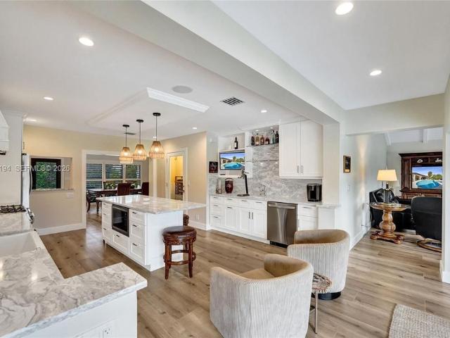 Luxury Villa for sale in Fort Lauderdale, Florida