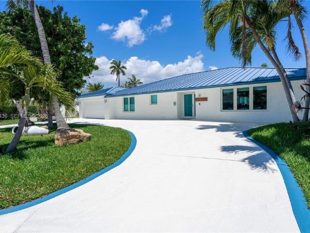Luxury Villa for sale in Fort Lauderdale, Florida