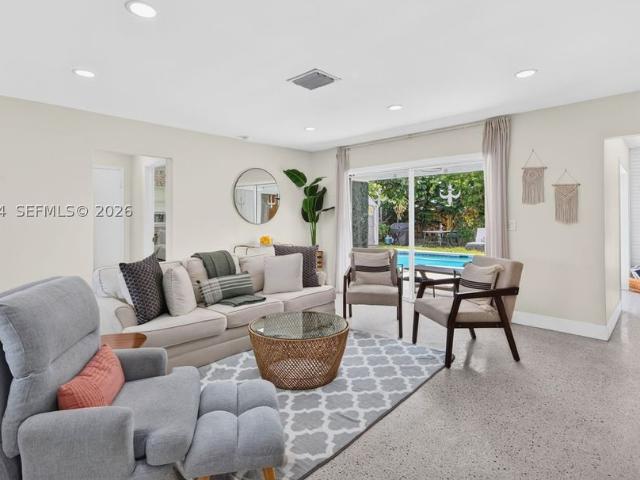 Luxury Villa for sale in Fort Lauderdale, Florida