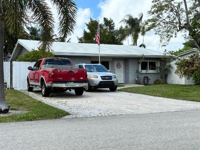 Luxury Villa for sale in Fort Lauderdale, Florida