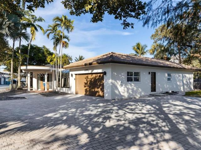 Luxury Villa for sale in Fort Lauderdale, Florida