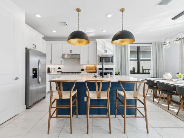 Luxury Villa for sale in Fort Lauderdale, Florida