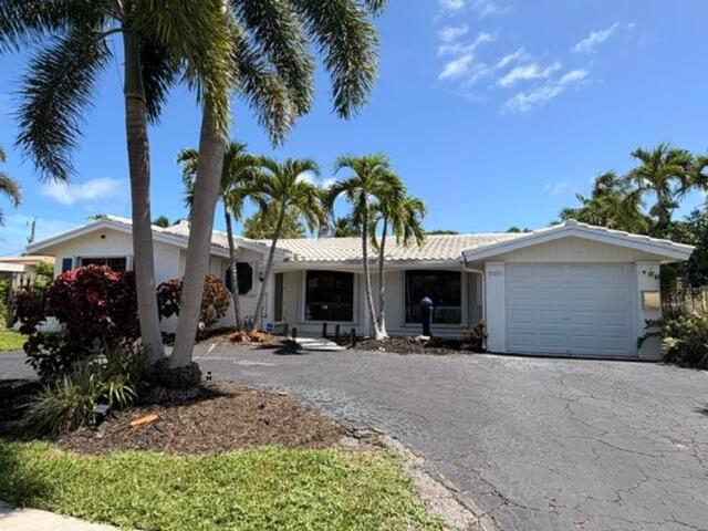 Luxury Villa for sale in Fort Lauderdale, Florida