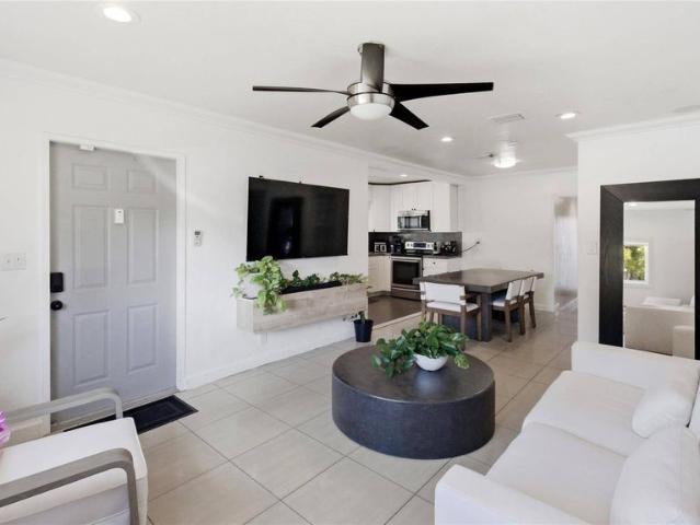 Luxury Villa for sale in Fort Lauderdale, Florida