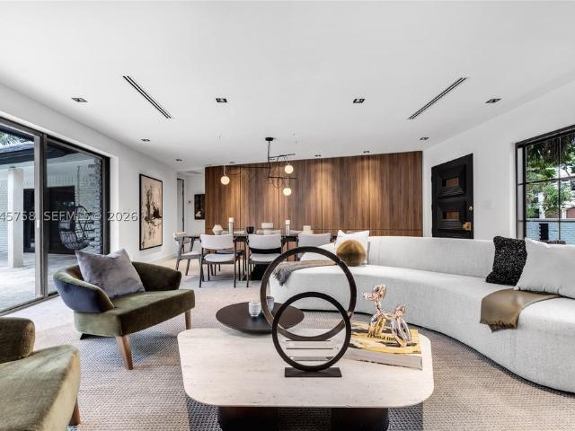 Luxury Villa for sale in Fort Lauderdale, Florida