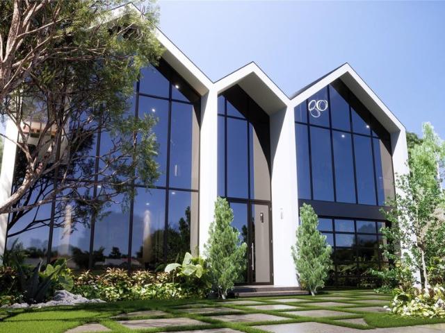 Luxury Villa for sale in Fort Lauderdale, Florida