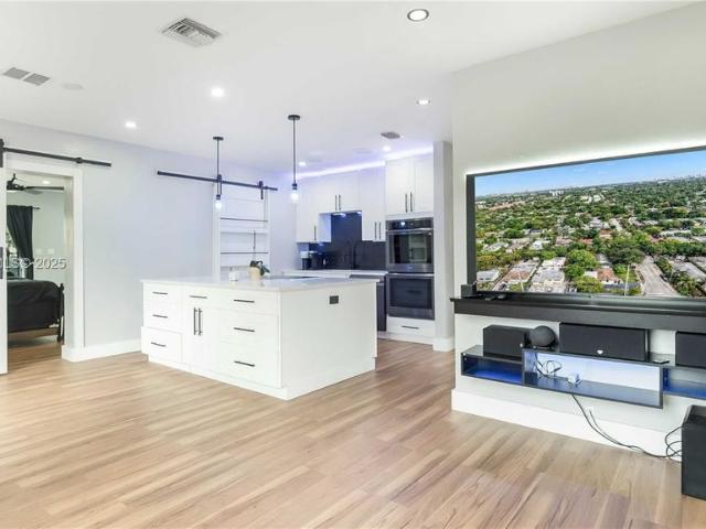 Luxury Villa for sale in Fort Lauderdale, Florida