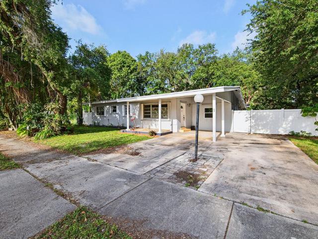 Luxury Villa for sale in Fort Lauderdale, Florida