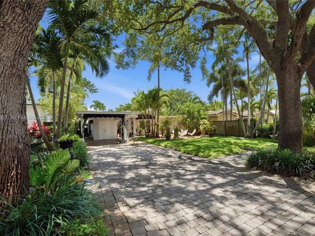 Luxury Villa for sale in Fort Lauderdale, Florida