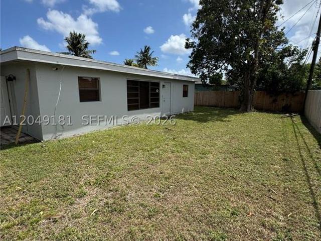 Luxury Villa for sale in Fort Lauderdale, Florida