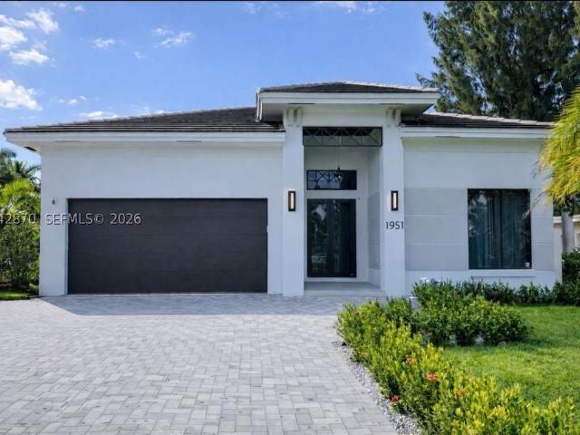 Luxury Villa for sale in Fort Lauderdale, Florida