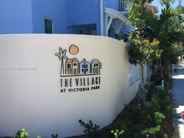 Luxury Villa for sale in Fort Lauderdale, Florida