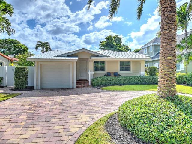 Luxury Villa for sale in Fort Lauderdale, Florida