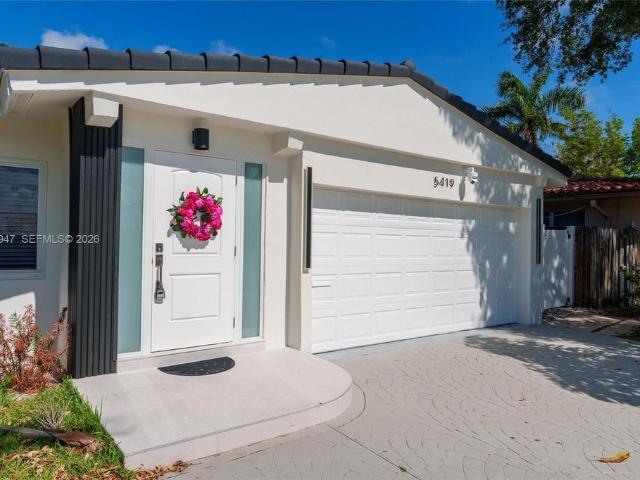 Luxury Villa for sale in Fort Lauderdale, Florida