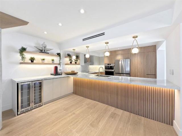 Luxury Villa for sale in Fort Lauderdale, Florida