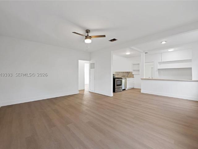 Luxury Villa for sale in Fort Lauderdale, Florida