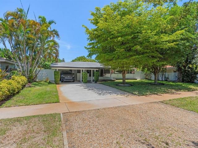 Luxury Villa for sale in Fort Lauderdale, Florida