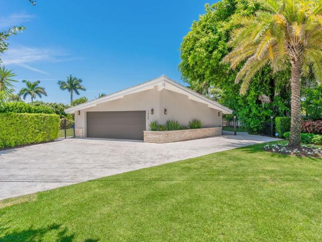 Luxury Villa for sale in Fort Lauderdale, Florida