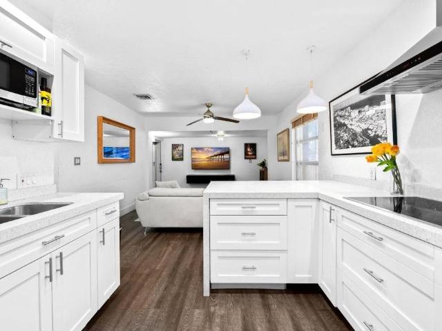 Luxury Villa for sale in Fort Lauderdale, Florida