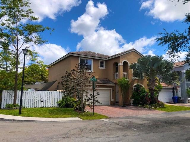 Luxury Villa for sale in Fort Lauderdale, Florida