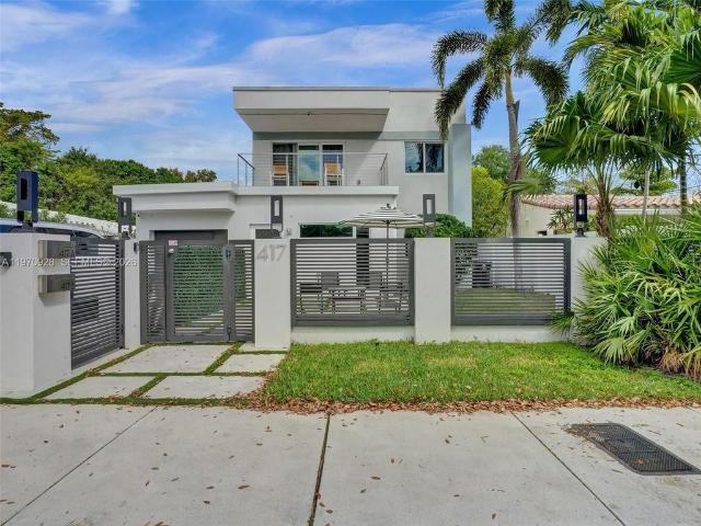 Luxury Villa for sale in Fort Lauderdale, Florida