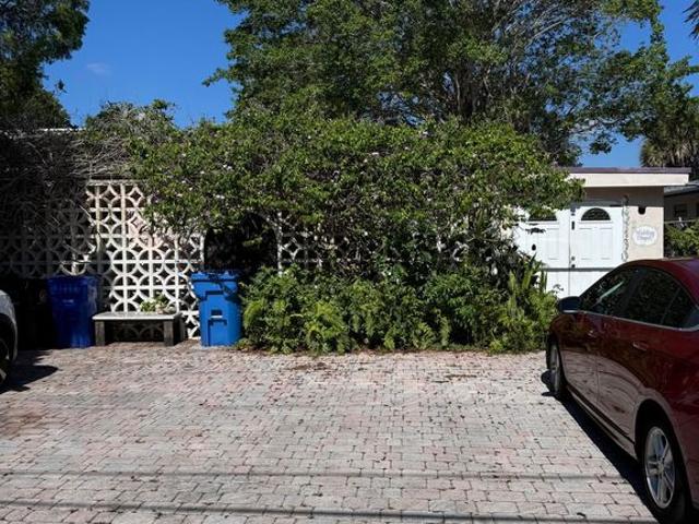 Luxury Villa for sale in Fort Lauderdale, Florida