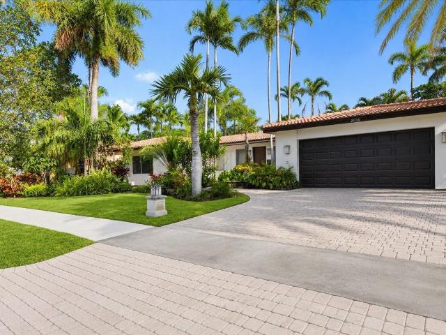 Luxury Villa for sale in Fort Lauderdale, Florida