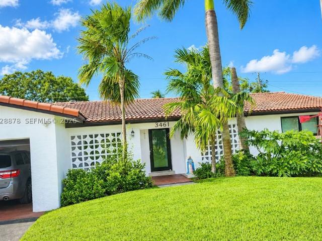 Luxury Villa for sale in Fort Lauderdale, Florida