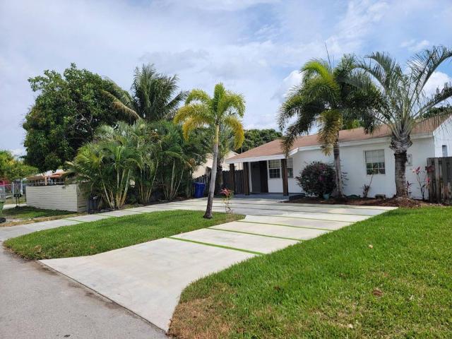 Luxury Villa for sale in Fort Lauderdale, Florida