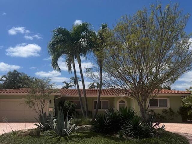 Luxury Villa for sale in Fort Lauderdale, Florida