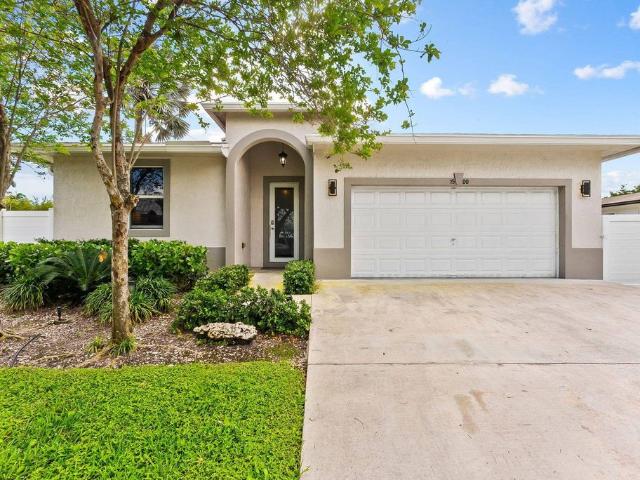 Luxury Villa for sale in Fort Lauderdale, Florida
