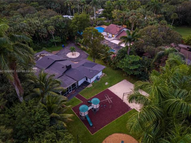 Luxury Villa for sale in Fort Lauderdale, Florida