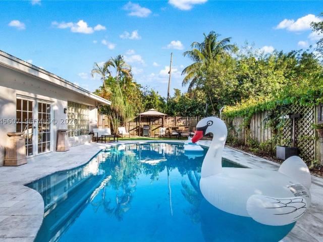 Luxury Villa for sale in Fort Lauderdale, Florida