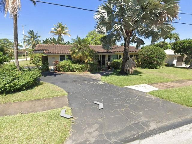 Luxury Villa for sale in Fort Lauderdale, Florida