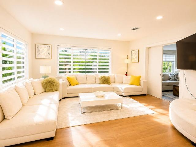 Luxury Villa for sale in Fort Lauderdale, Florida