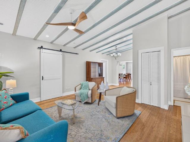 Luxury Villa for sale in Fort Lauderdale, Florida