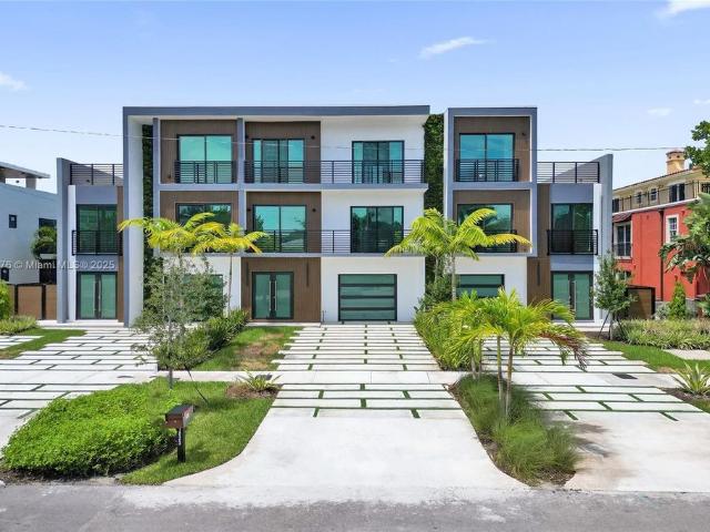 Luxury Villa for sale in Fort Lauderdale, Florida