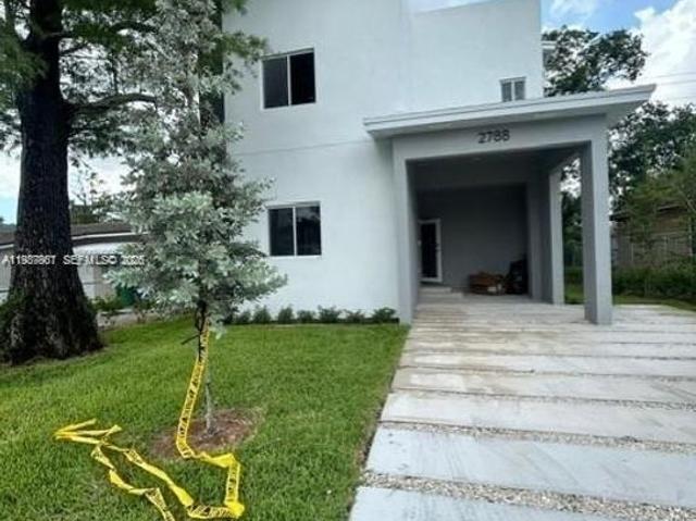 Luxury Villa for sale in Fort Lauderdale, Florida