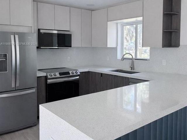 Luxury Villa for sale in Fort Lauderdale, Florida