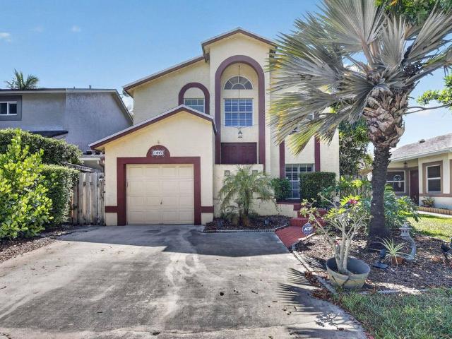 Luxury Villa for sale in Fort Lauderdale, Florida