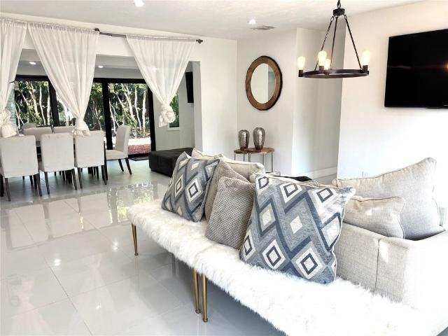 Luxury Villa for sale in Fort Lauderdale, Florida
